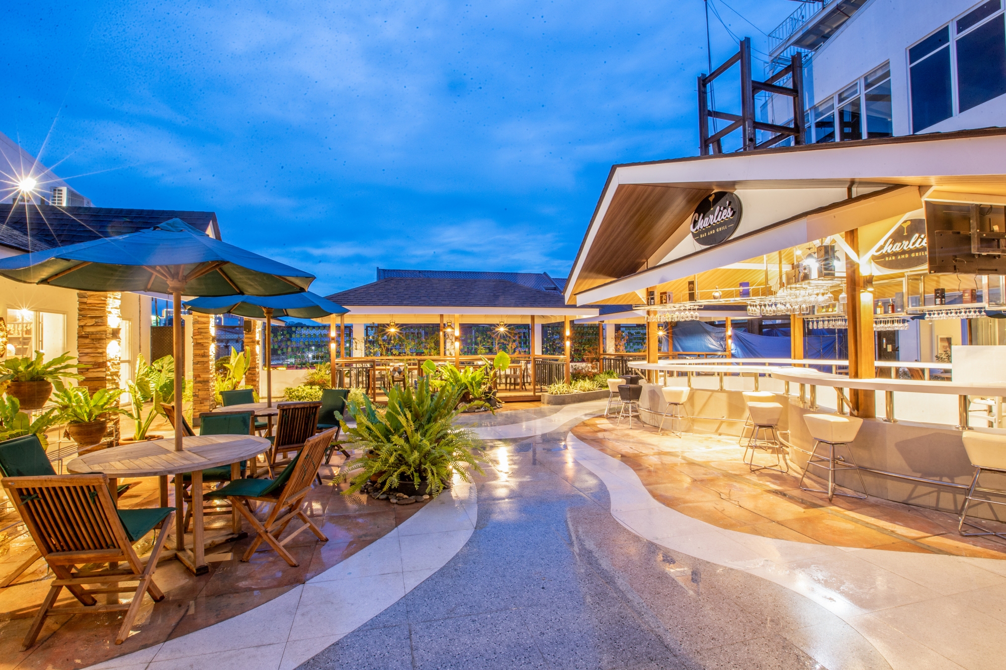 Solano Hotel in Lipa | 2025 Updated prices, deals - Klook International ...