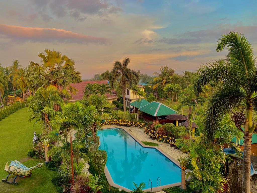 Villa Gracia Private Resort by Cocotel in Ibaan | 2025 Updated prices ...