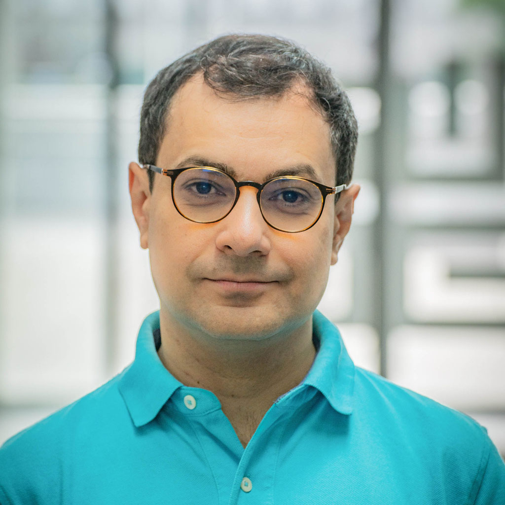 反轉研討會｜微波國際新媒體藝術節2021