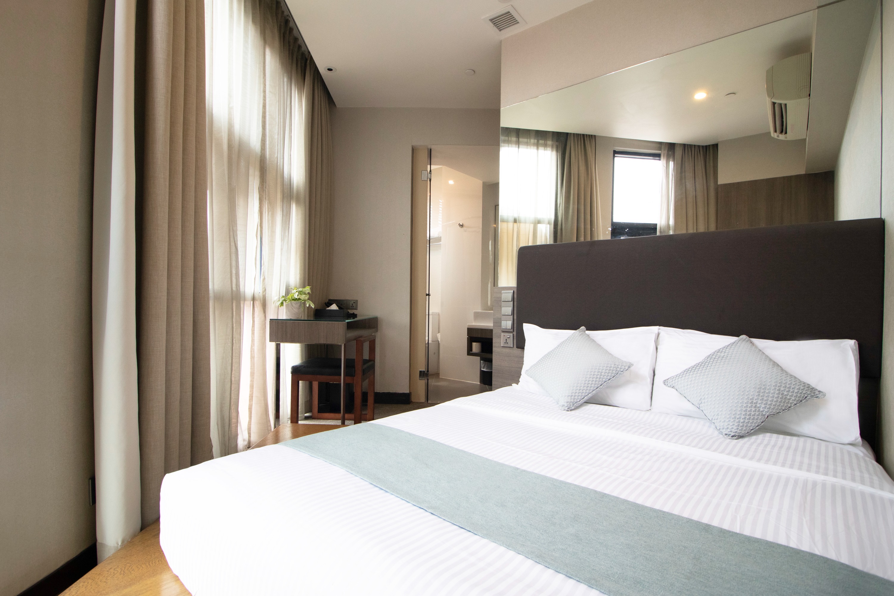 Amrise Hotel Kitchener in Singapore | 2024 Updated prices, deals ...