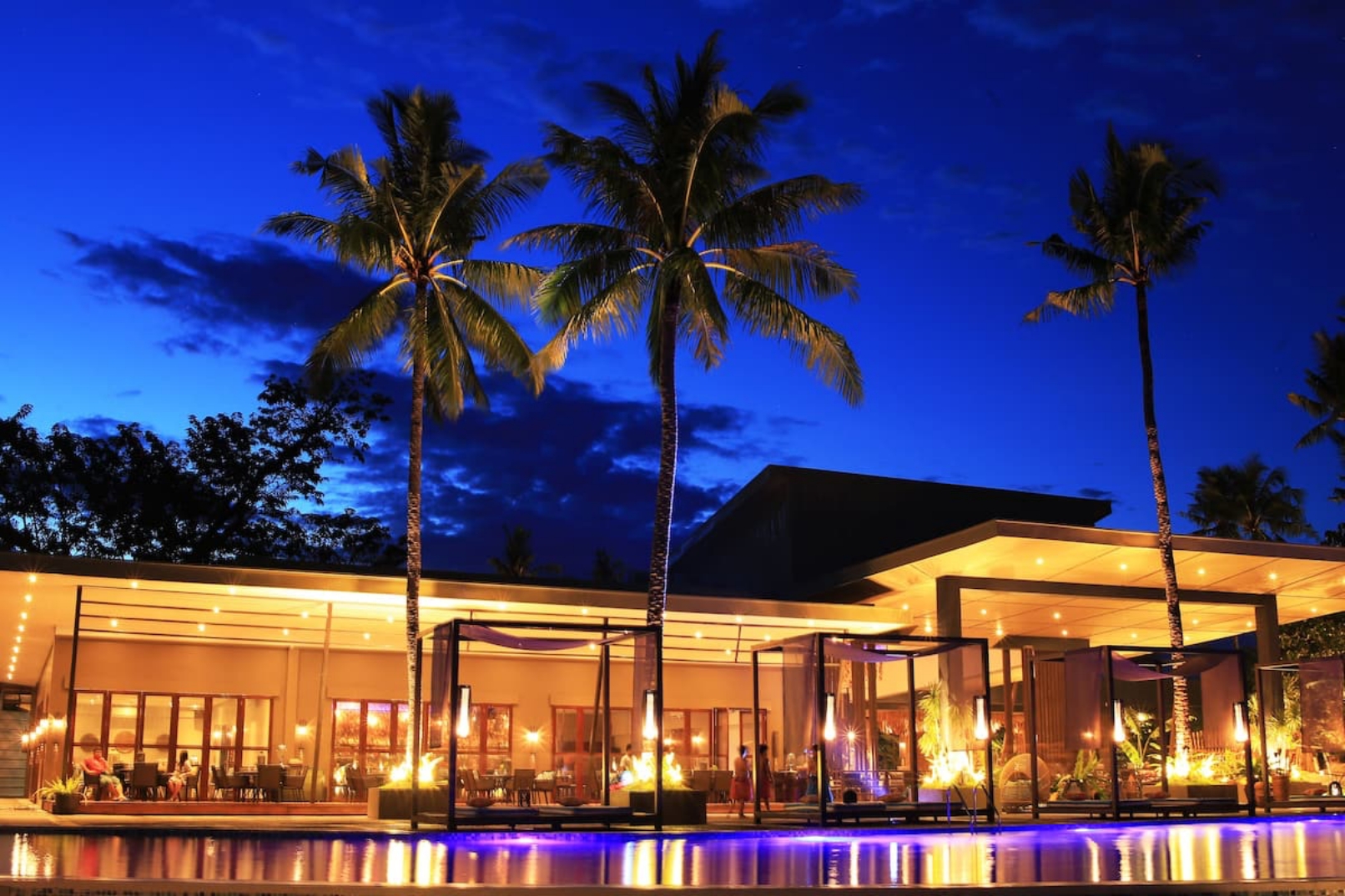 The Oriental Leyte in Palo | 2025 Updated prices, deals - Klook ...