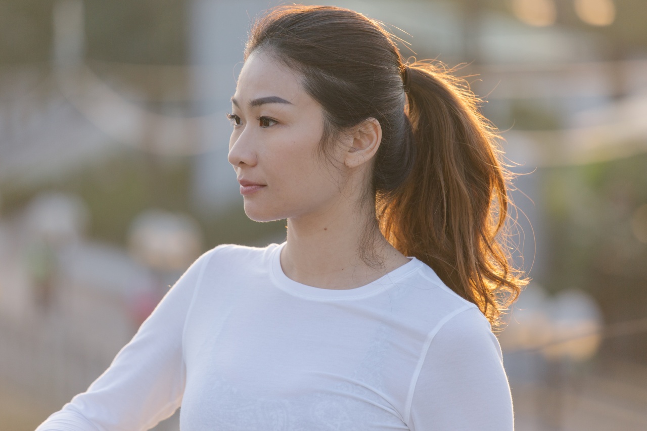 HAZEL TSUI 一畫一故事2021畫展