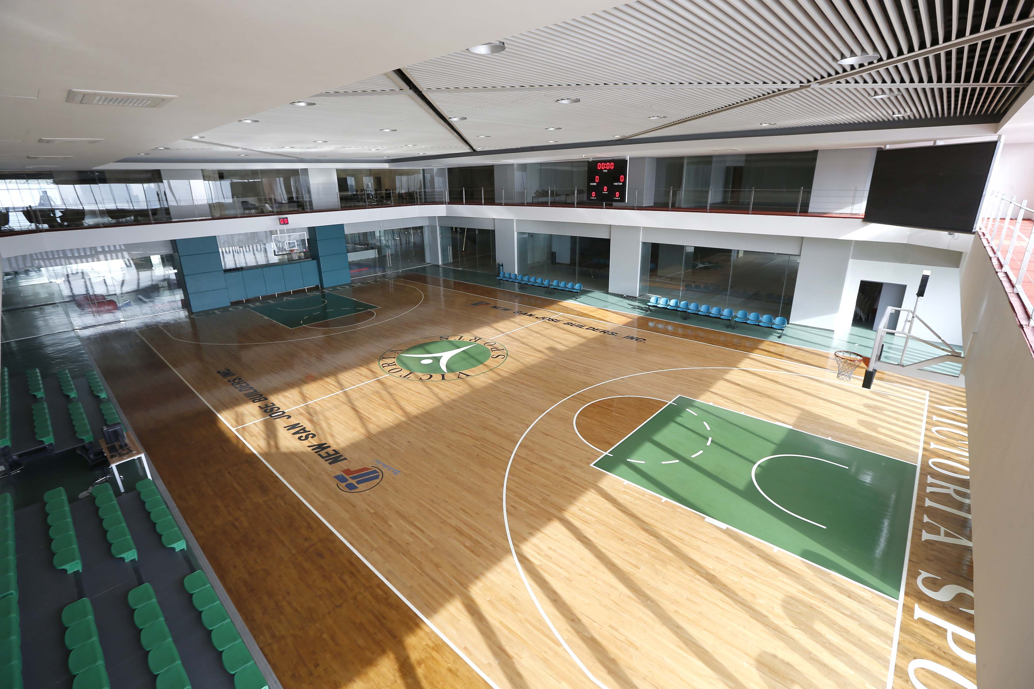 VS Hotel in Quezon City | 2024 Updated prices, deals - Klook Philippines