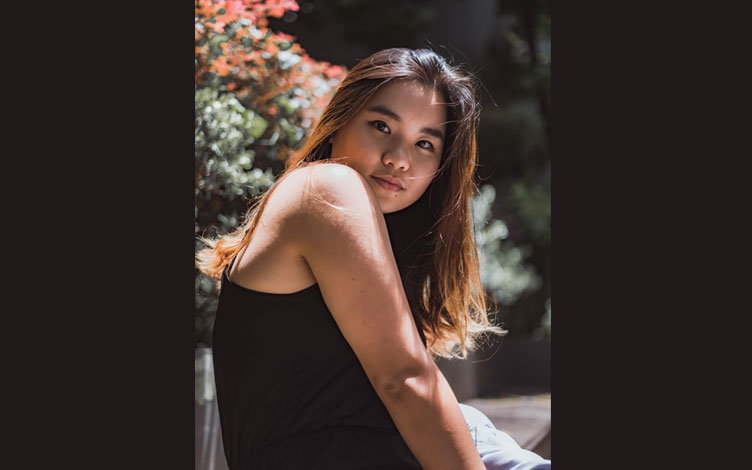 Band Weekend: Classical Remix! | Likie Low