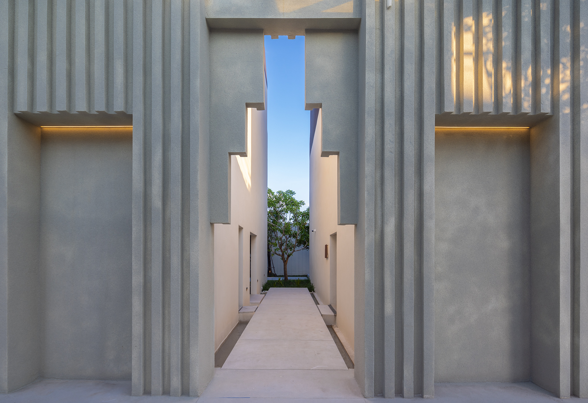 The Culture Samui in Koh Samui | 2024 Updated prices, deals - Klook ...