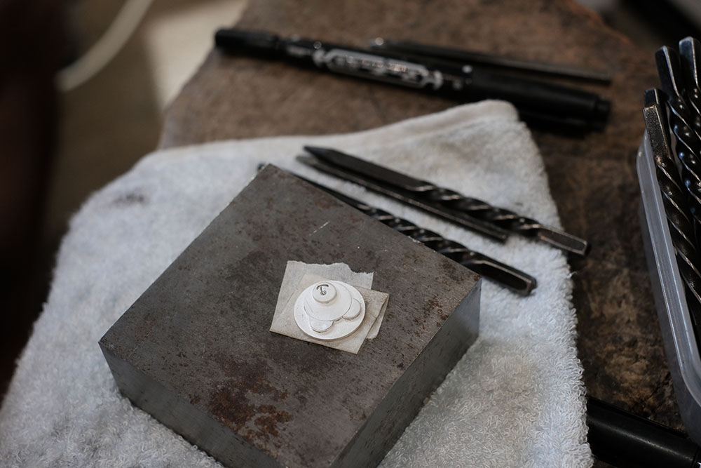 Custom Workshop for beginner｜Obellery