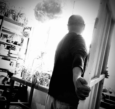 Sky Rains Grain | Kurt Chan Solo Exhibition