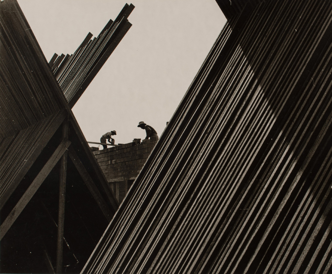 Living Pictures: Photography In Southeast Asia