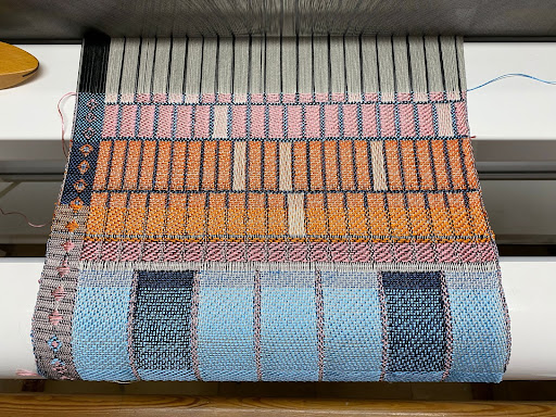 IC x ALMA x Laser Dye | 施惟捷 聯合展覽