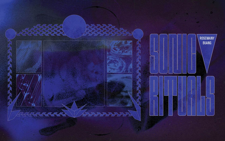 Sonic Rituals