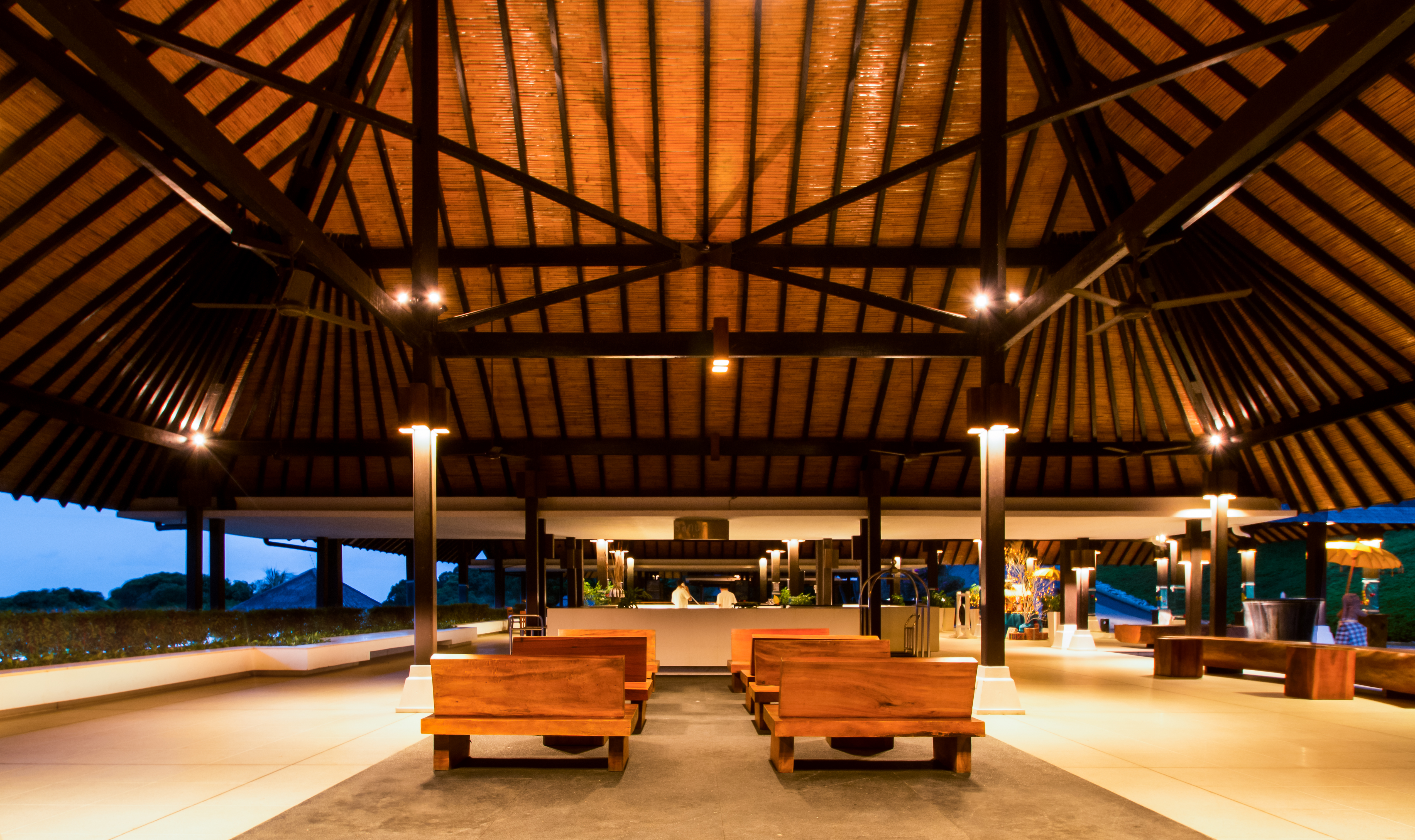Turi Beach Resort in Batam | 2025 Updated prices, deals - Klook United ...