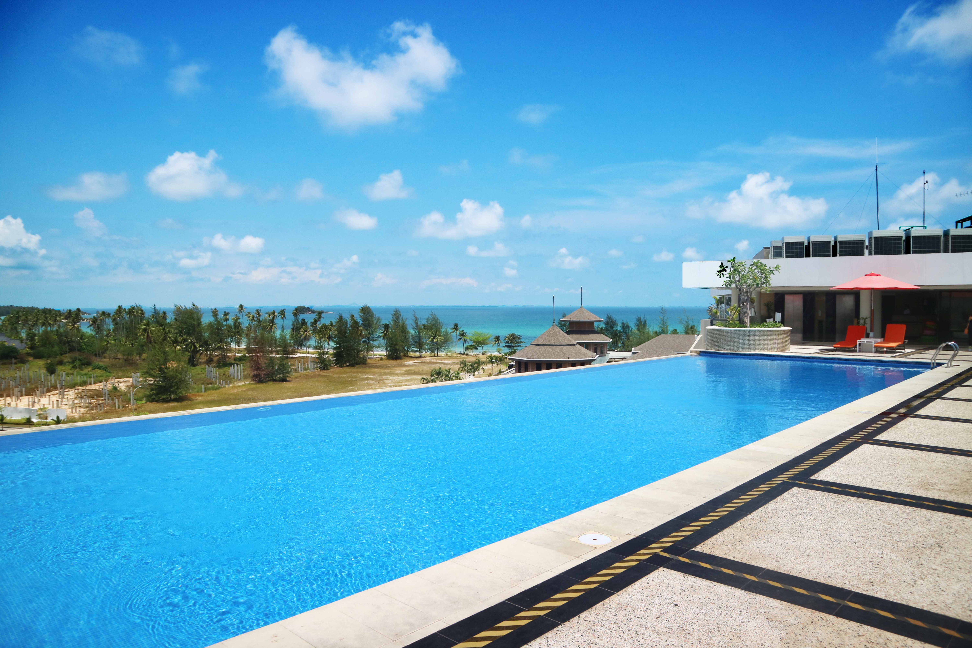 Grand Lagoi Hotel in Bintan | 2025 Updated prices, deals - Klook ...