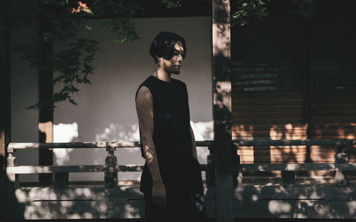 Meitei | Concert