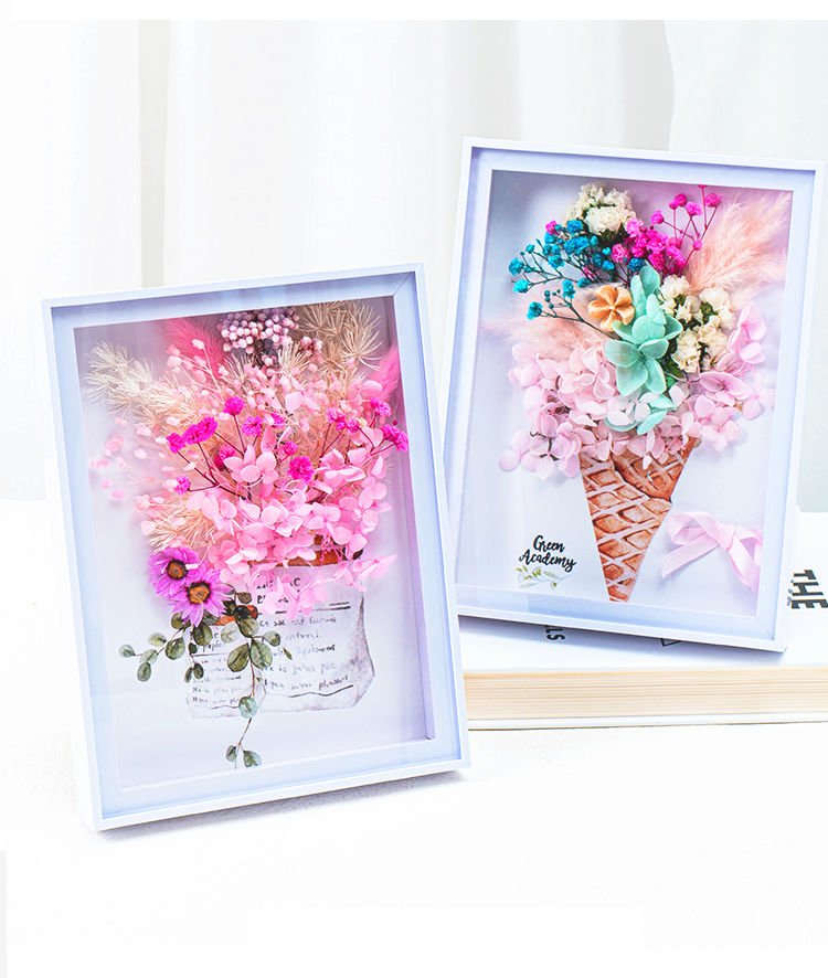 Chill in the City | 旺角MOKO GARDEN