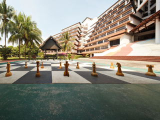 Resorts World Kijal in Kemaman | 2025 Updated prices, deals - Klook ...