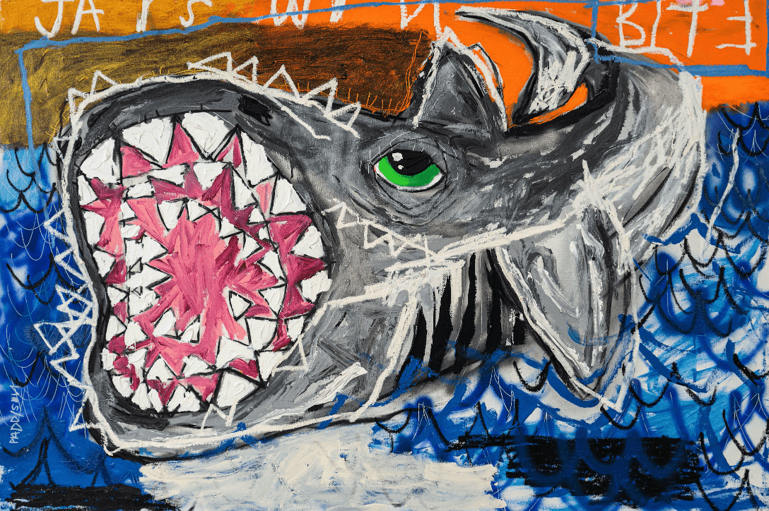 Voyage | Group Exhibition