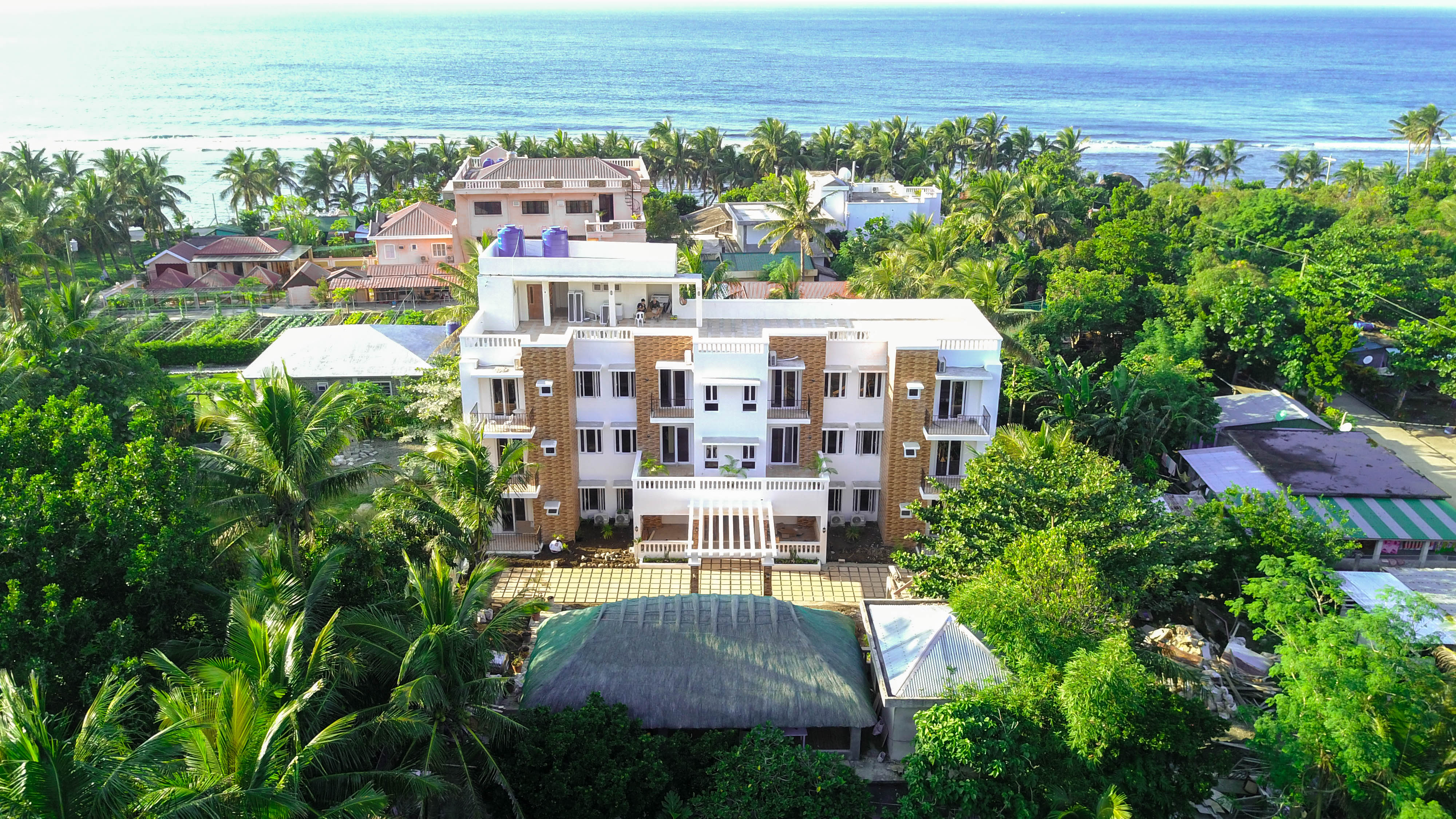 Lantia Hotel in Mahatao | 2024 Updated prices, deals - Klook Around the ...