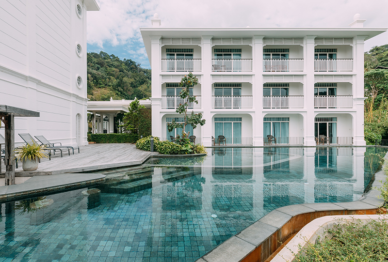 Marina Gallery-KACHA-Kalim Bay in Phuket Province | 2025 Updated prices ...