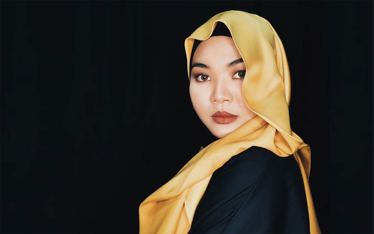 Suryana Norddin | Concert | Esplanade