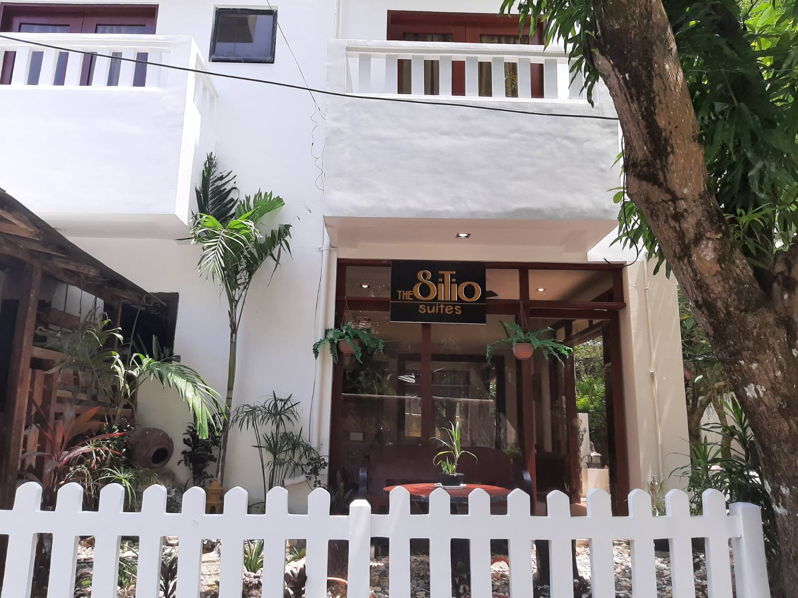 Sitio Suites Boracay in Boracay | 2025 Updated prices, deals - Klook ...