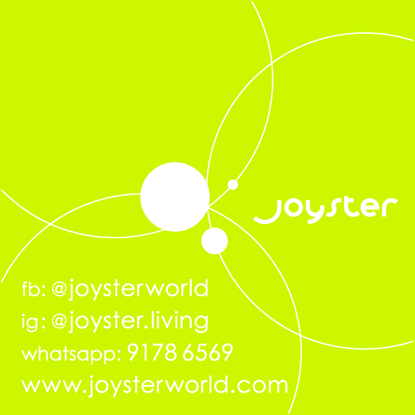 靜觀藝術工作坊 (兒童 及 親子)