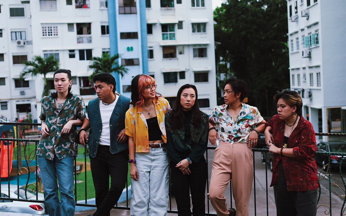 Fire Sale! EVERYTHING MUST GO!!! | Concert