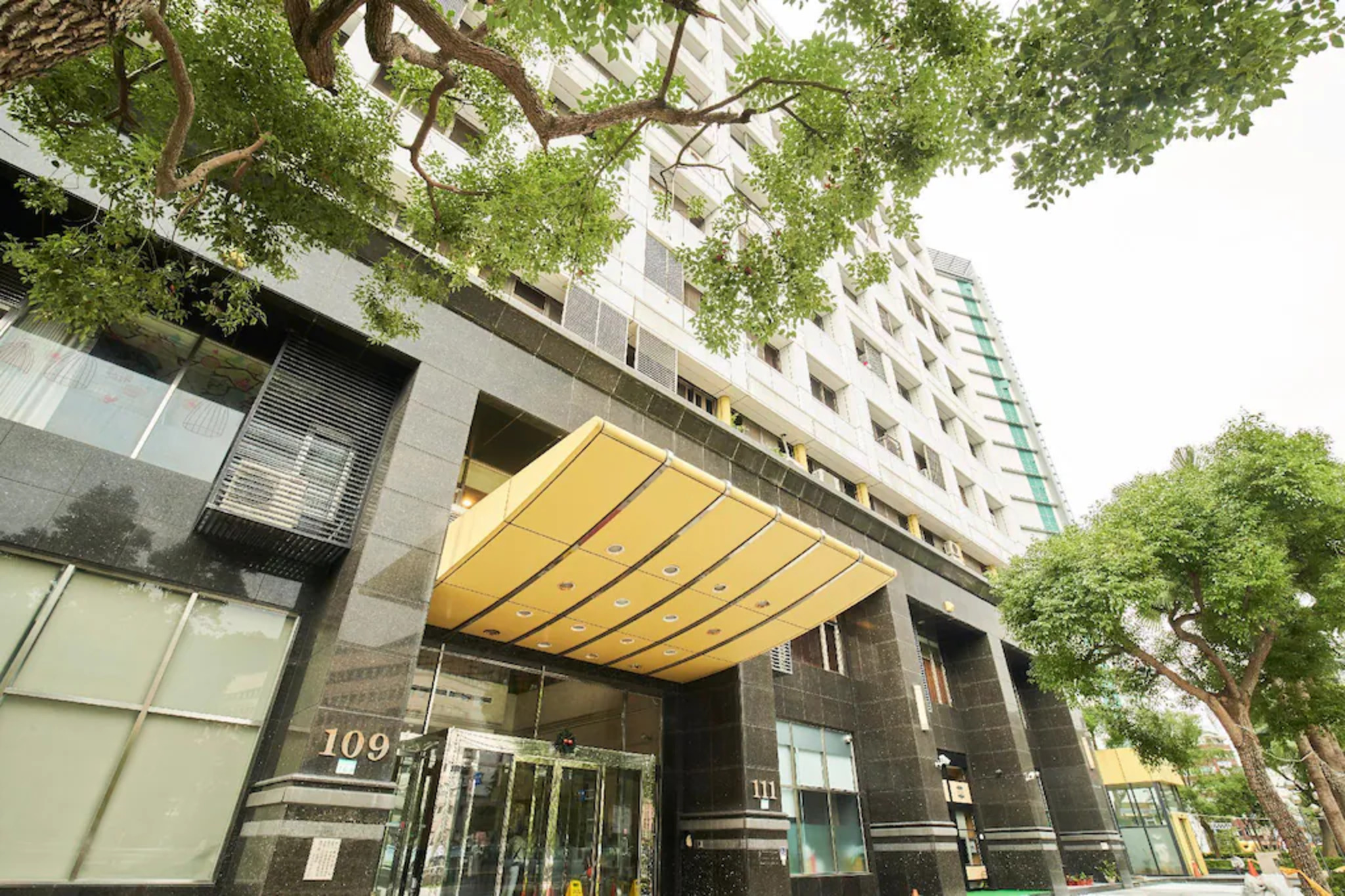 Place X Hotel In Taipei 2025 Updated Prices Deals Klook Philippines