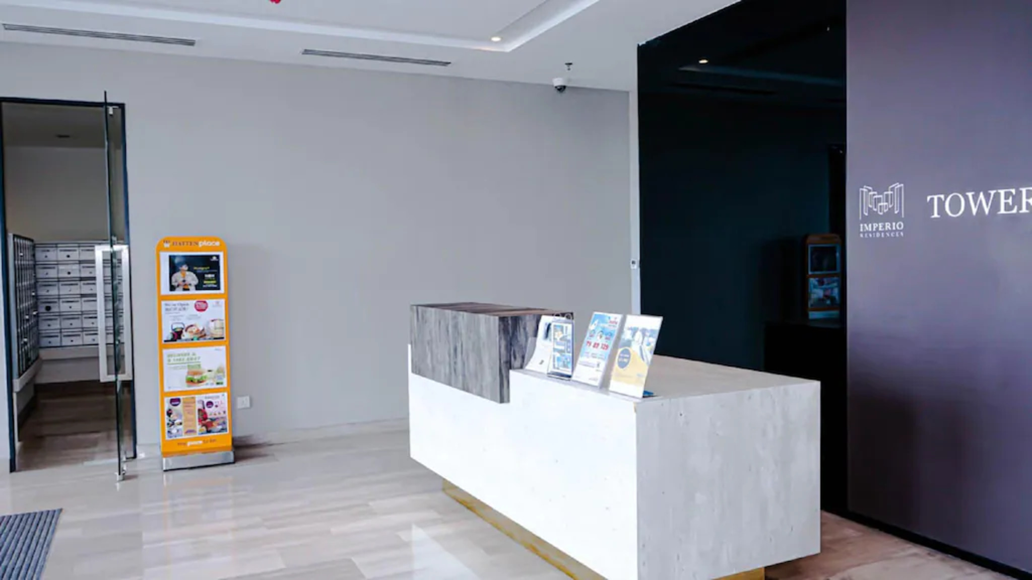 Imperio Residence Seafront by Perfect Host in Malacca | 2024 Updated ...