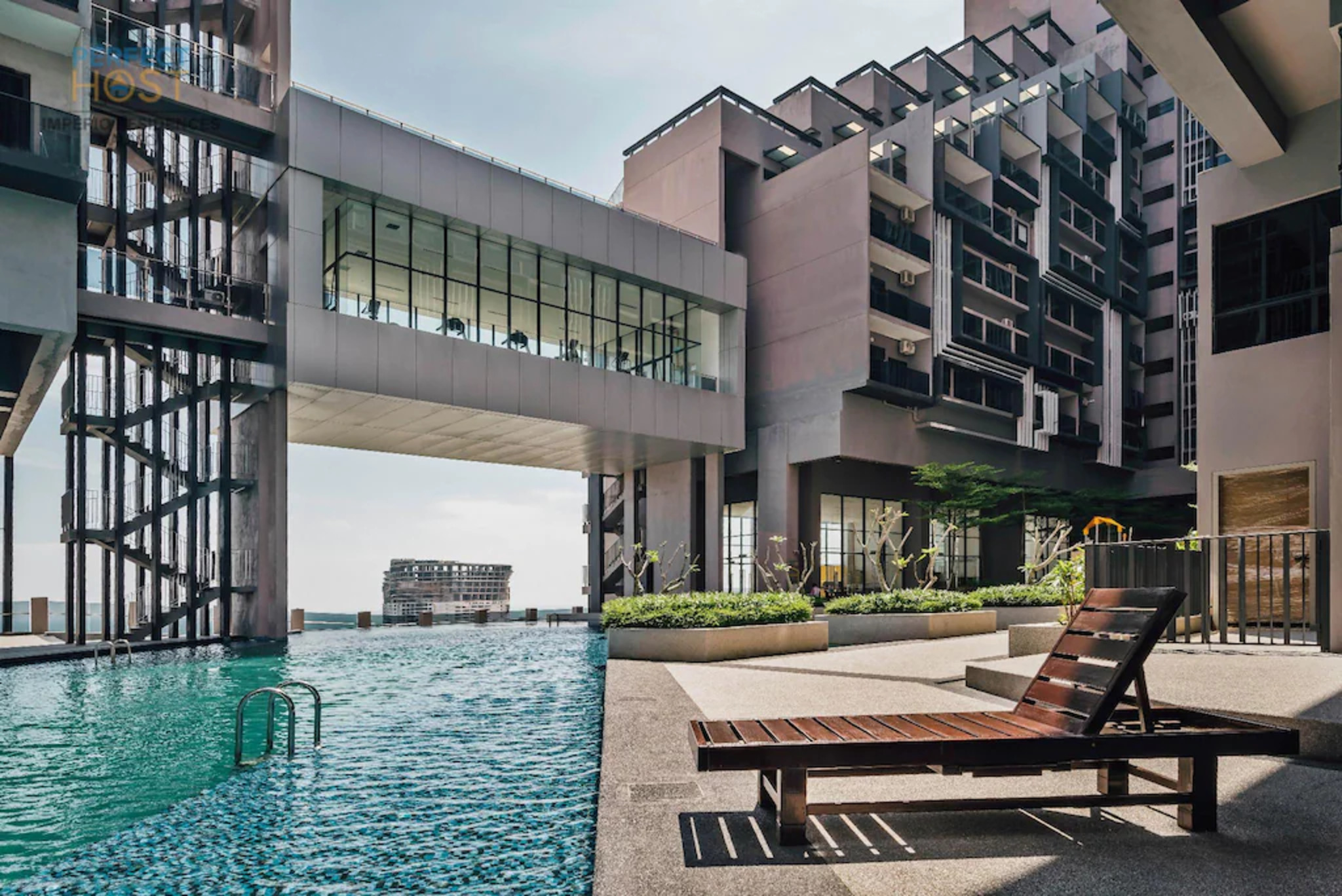 Imperio Residence Seafront by Perfect Host in Malacca | 2024 Updated ... Imperio Residence Seafront by Perfect Host in Malacca | 2024 Updated ...