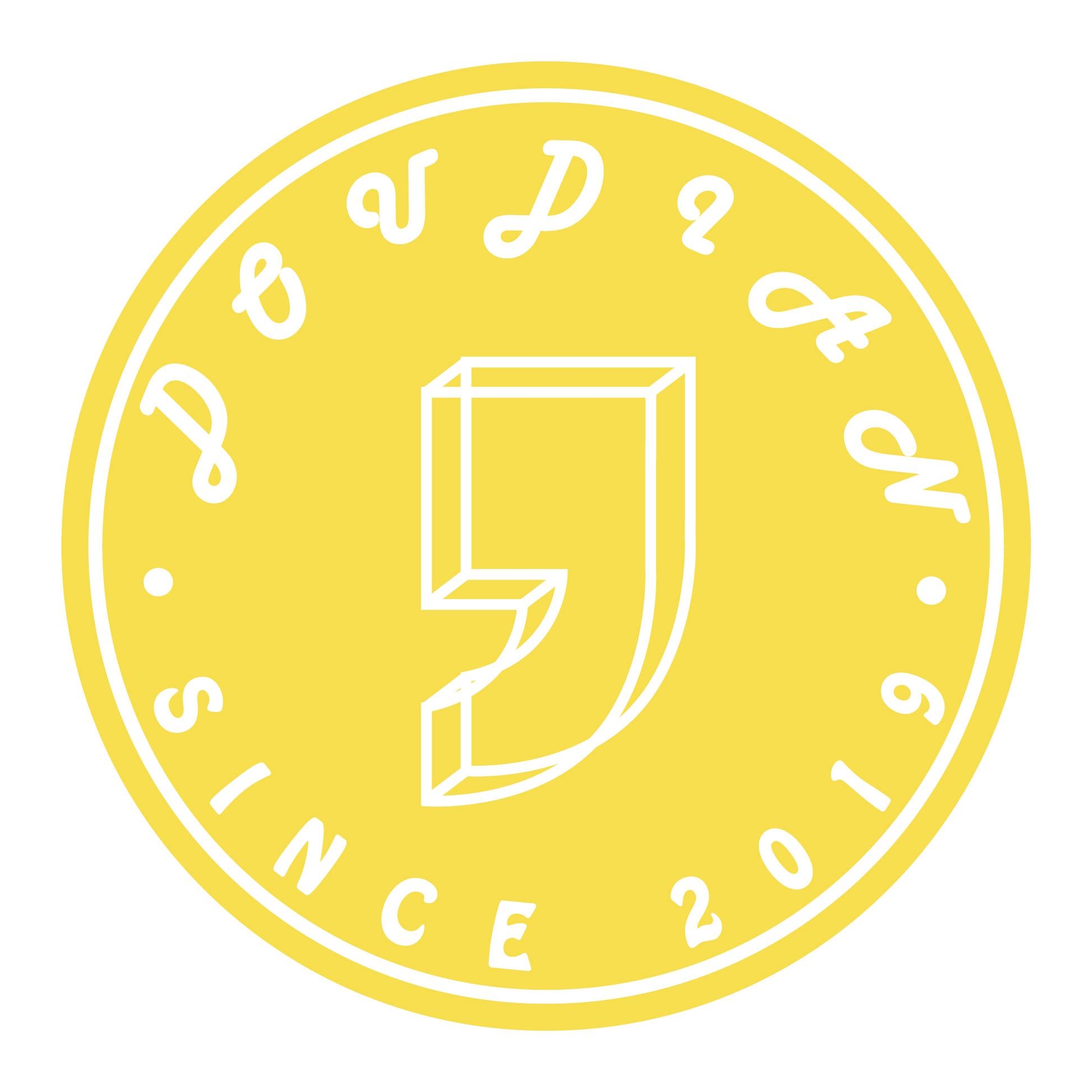 Doudian DDiNN Hotel in Taichung | 2024 Updated prices, deals - Klook ...