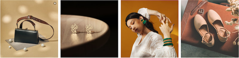 2022 Pinkoi Design Fest 風格設計節・台北站｜松山文創園區