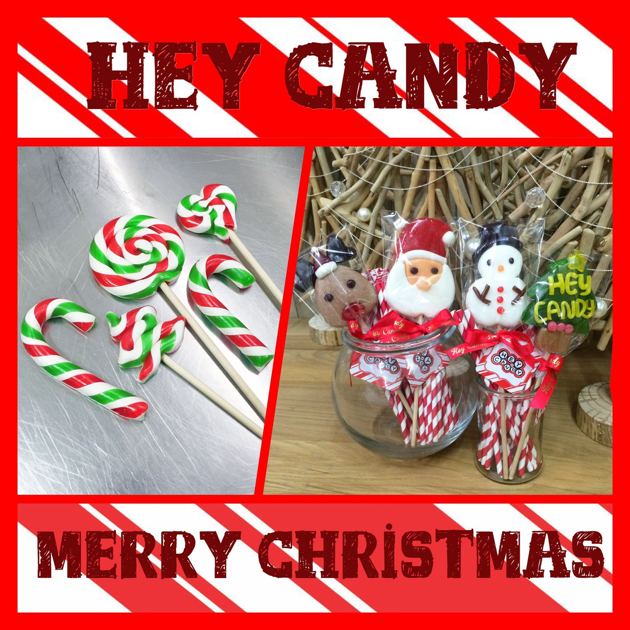 Lee Gardens Christmas Market 2022｜Christmas 2022