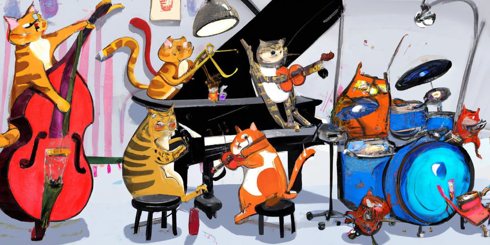 INTROSPECTION by Eugene Ang | The Jazz Loft | Concert