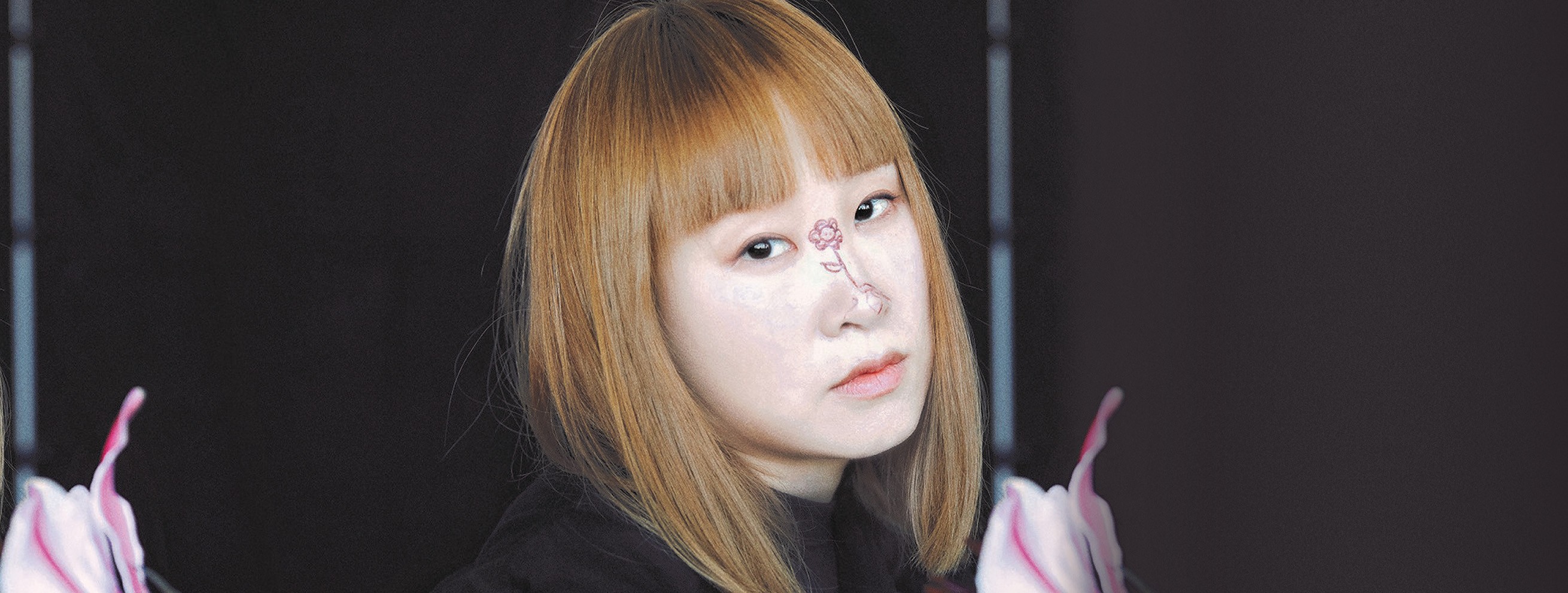 港樂 x 王菀之：「the missing something」音樂會