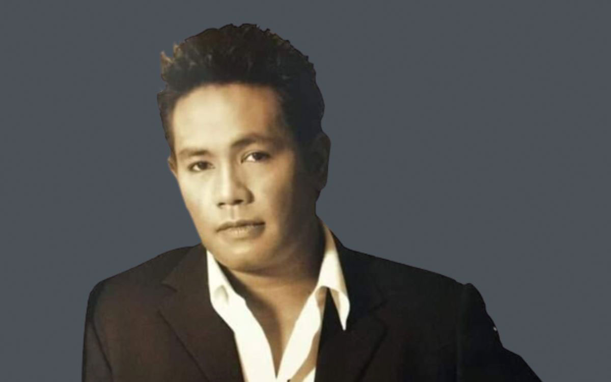 Satu Malam Bersama Ibnor Riza | Concert | Esplanade