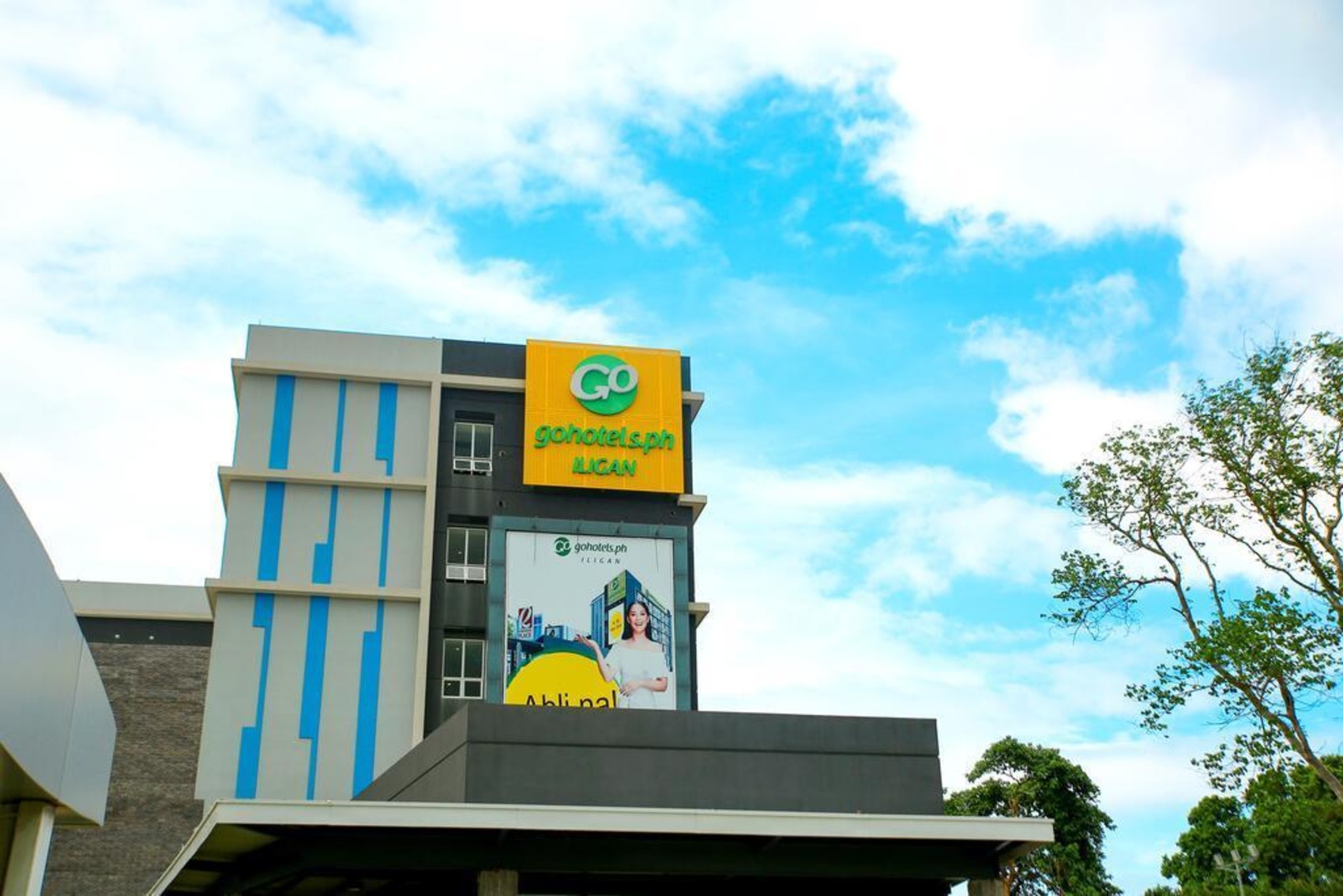 Go Hotels Iligan in | 2023 Updated prices, deals - Klook Singapore