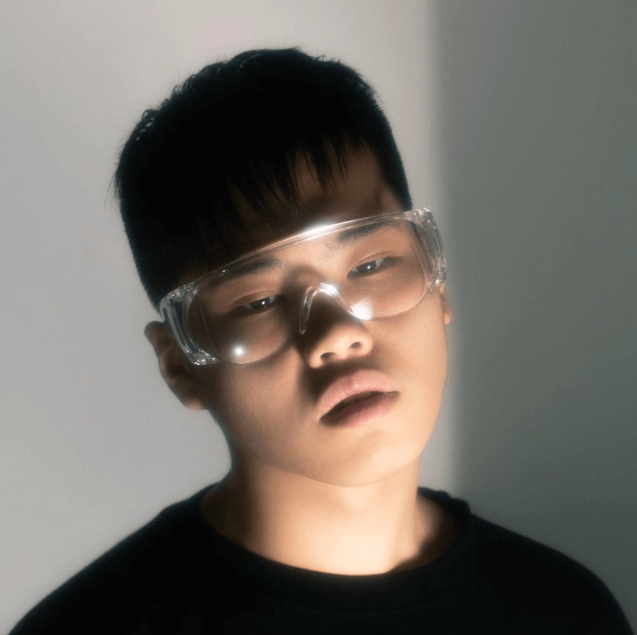 Kowloon Maze｜Carnival Party