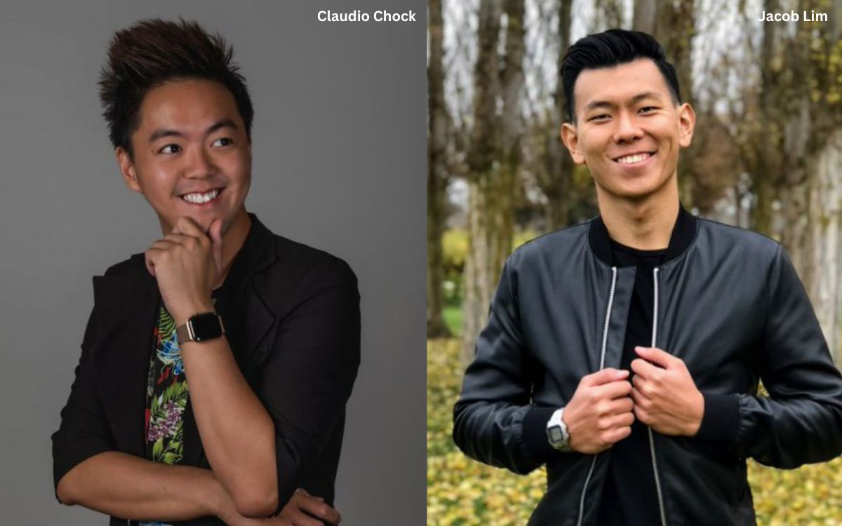 Mambo Moves with Mambo Prince | Dance Show | Esplanade