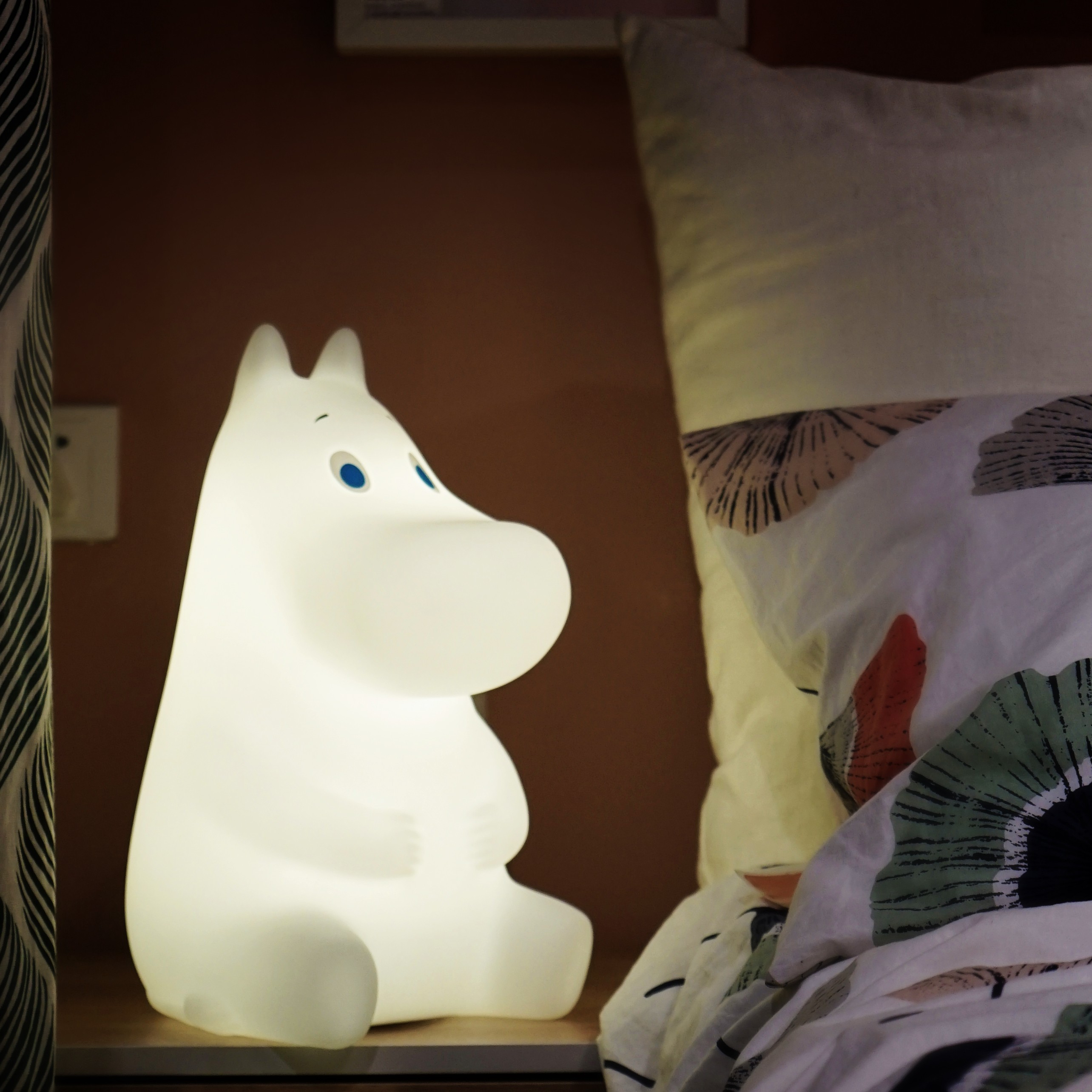 MOOMIN x 山下菓子期間限定店｜YOHO MALL｜復活節2023