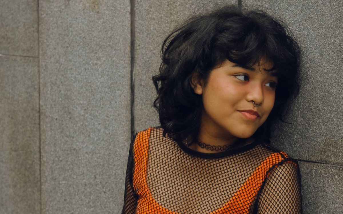 Heema: Coming of Age | Concert | Esplanade