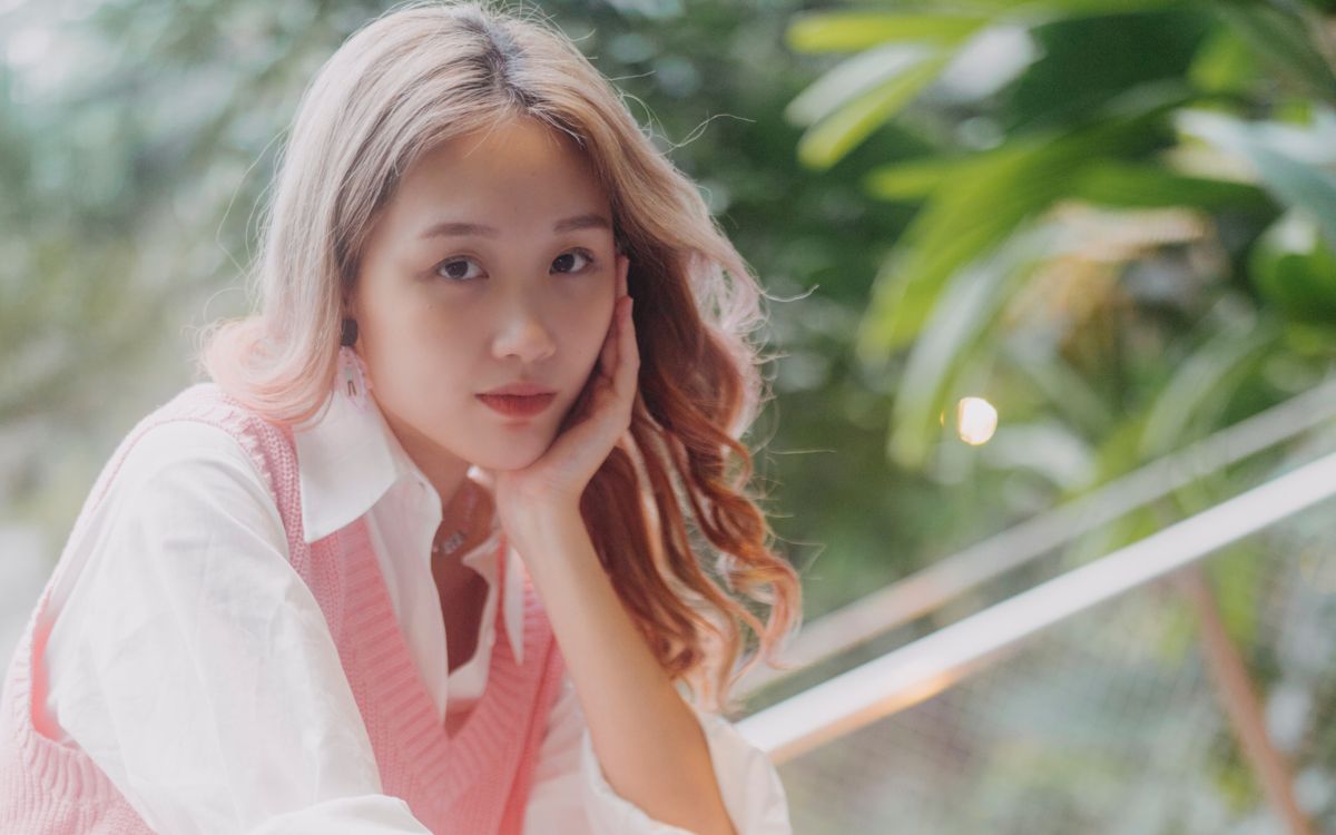 supercatkei | Concert | Esplanade