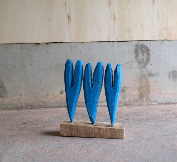 Playground | Exhibition