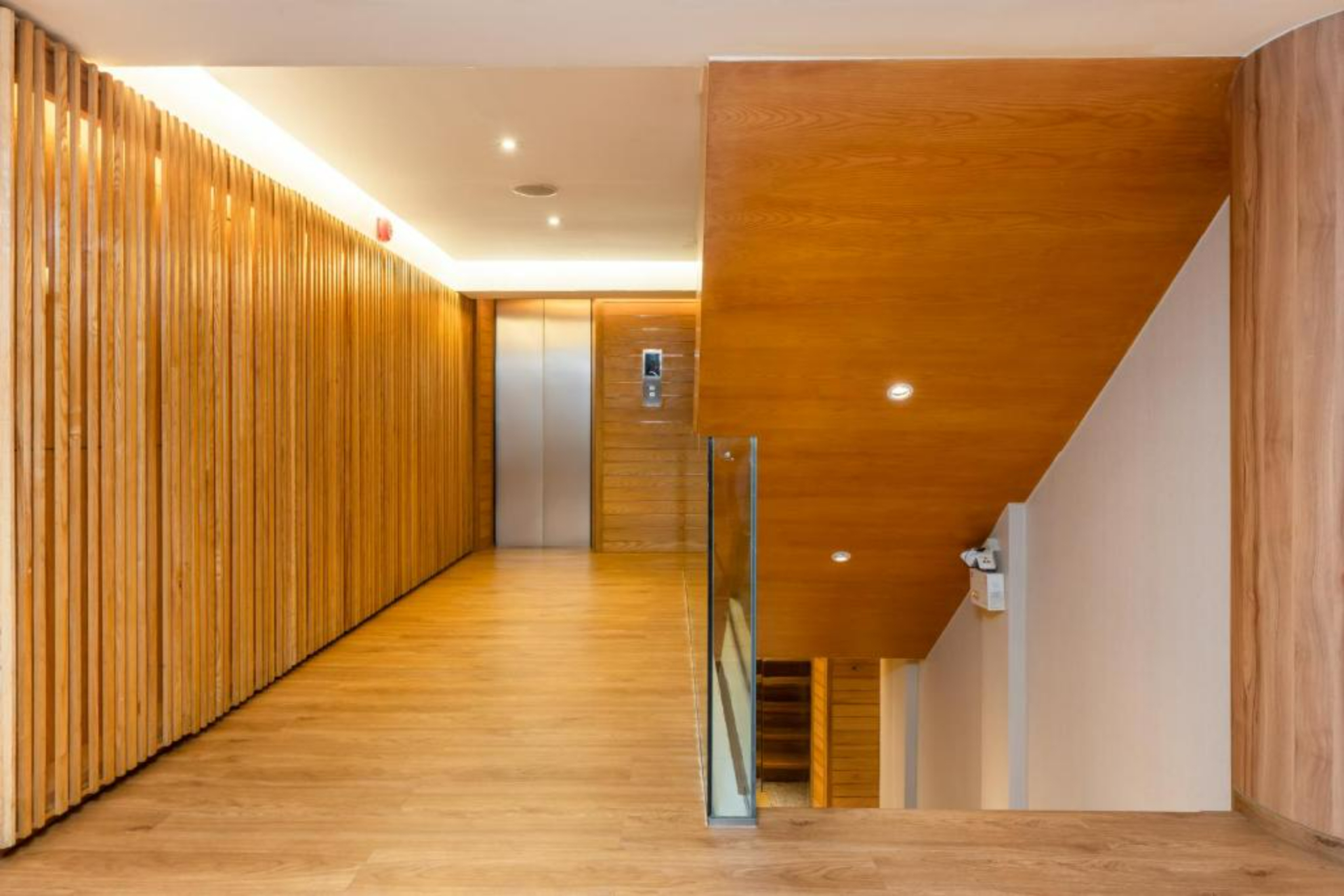 Arck Hotel in Bangkok | 2025 Updated prices, deals - Klook ...