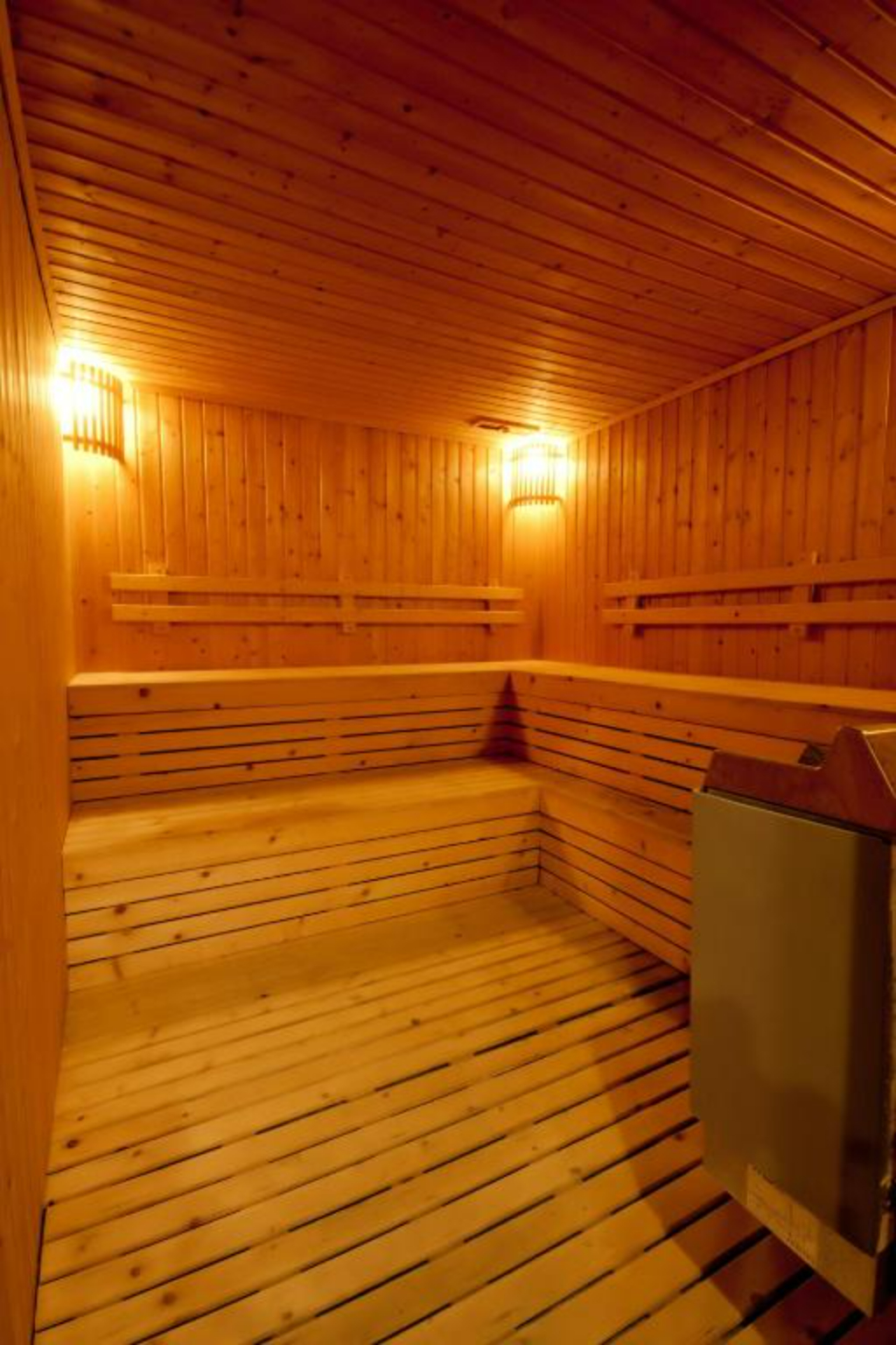 Grand Asoke Suites Boutique Residence in Bangkok | 2025 Updated prices ...