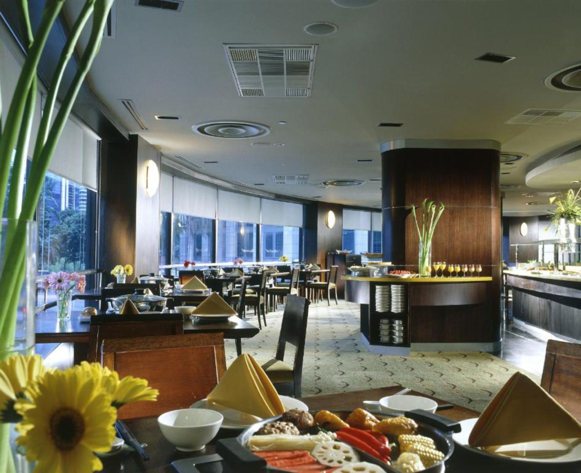 M Hotel Singapore in Singapore | 2024 Updated prices, deals - Klook ...