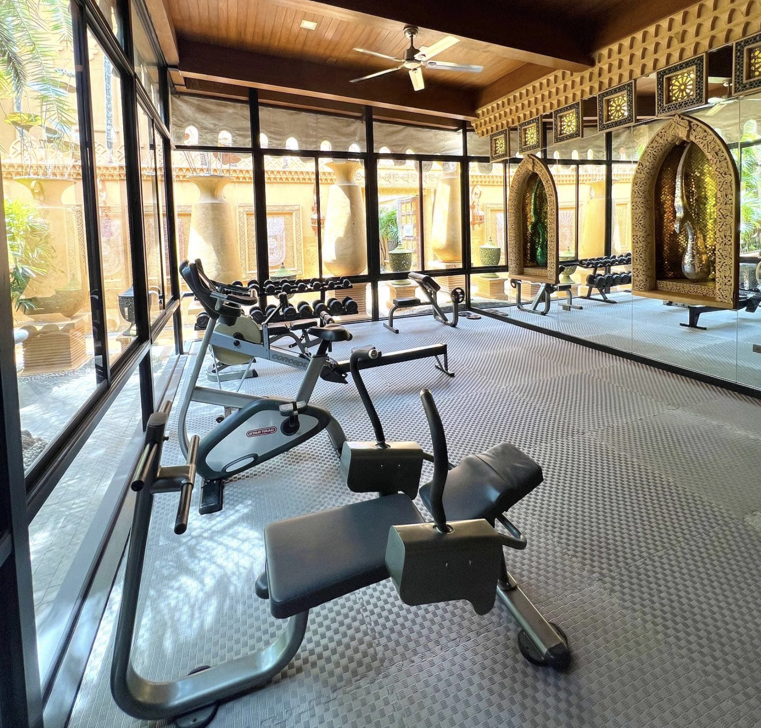 Sawasdee Village in Phuket Province | 2025 Updated prices, deals ...