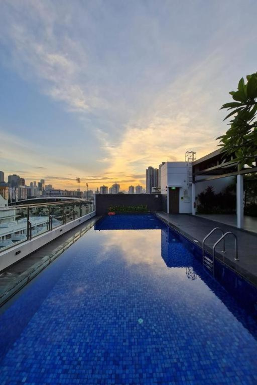 Aqueen Prestige Hotel Lavender in Singapore | 2023 Updated prices ...