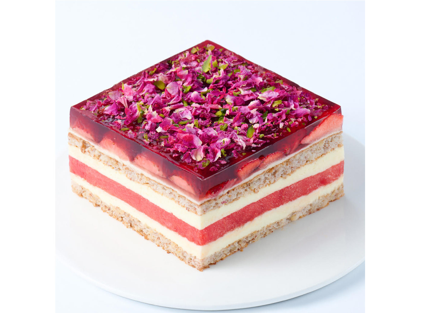 LIFETASTIC丨全港免費送貨丨招牌西瓜蛋糕 及 多款水果口味蛋糕丨無麩質丨送餐具套裝丨銅鑼灣、中環、尖沙咀、九龍塘、觀塘、元朗、沙田自取- Klook 香港