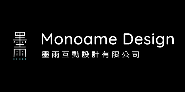 《萬物公式》數位生命演化之旅 - Klook 客路