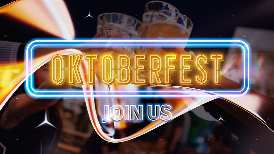 BAM Festival 2023｜中環海濱活動空間